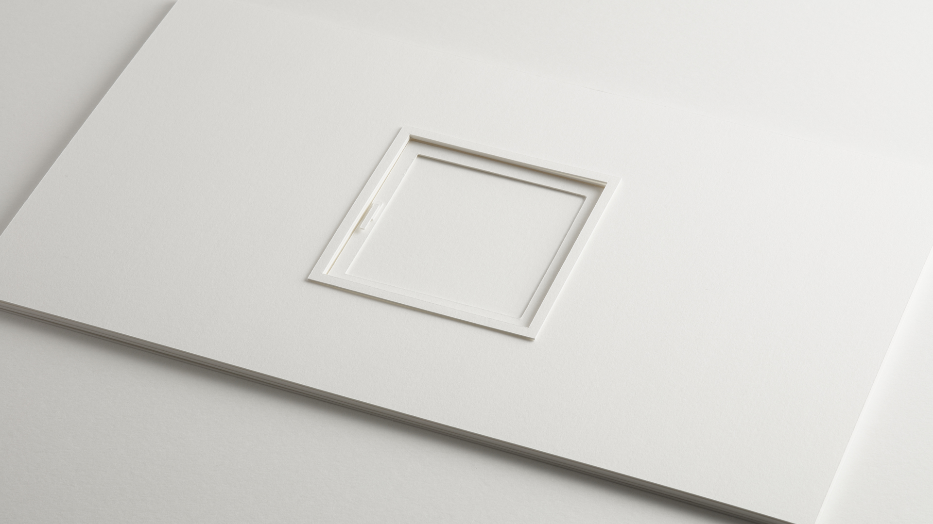 004 Dreh-Kipp (turning, tilting) window – Window Products Inside