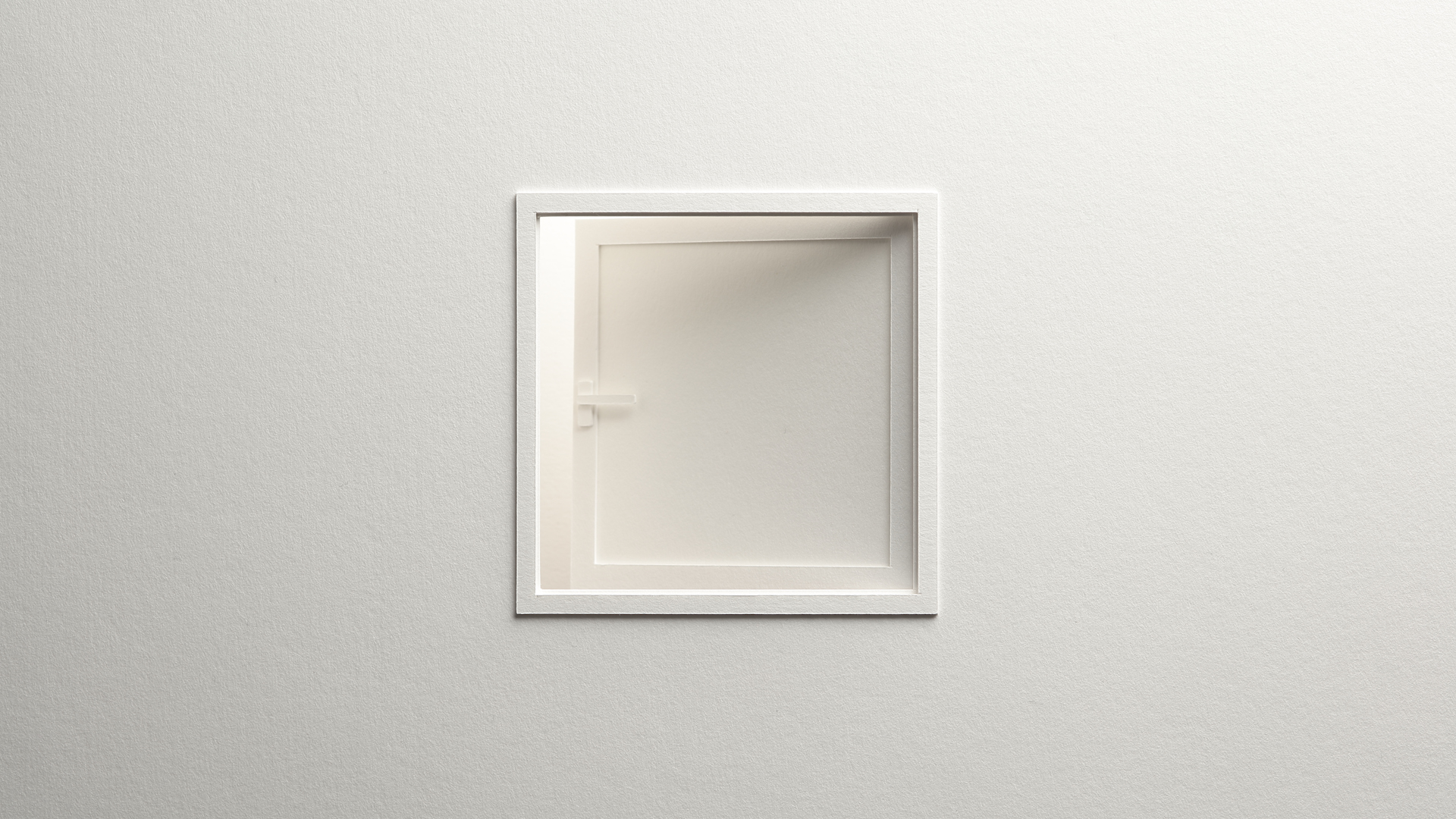 005 Vertical outward projecting window – Window Products Inside
